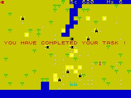 Download Games Pack 1 Zx Spectrum My Abandonware