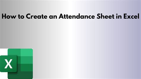 📊master your loan build a powerful amortization schedule in excel