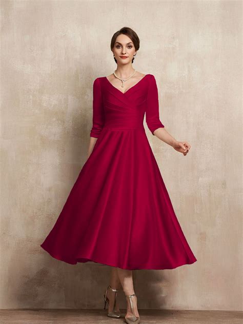 Rochia Andreea Rosu Ateliermadamero