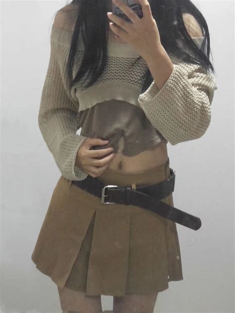 喵内噶 Mionig42 Twitter