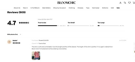Where To Implement Cro Strategies