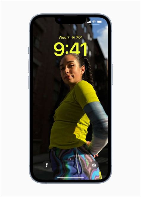สรุปสเปคและราคา Iphone 14 และ Iphone 14 Plus พร้อมวันขายในไทย