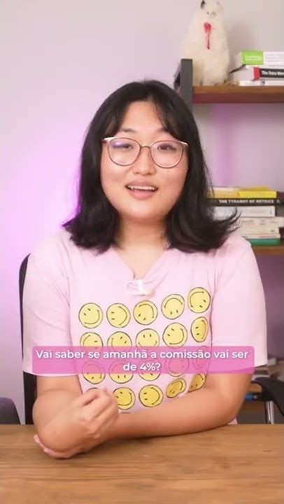 Hard Coding Hardcoding Linguagemdeprogramacao Programar Programador Programadora Youtube Hard Coding Hardcoding Linguagemdeprogramacao Programar Programador Programadora Youtube