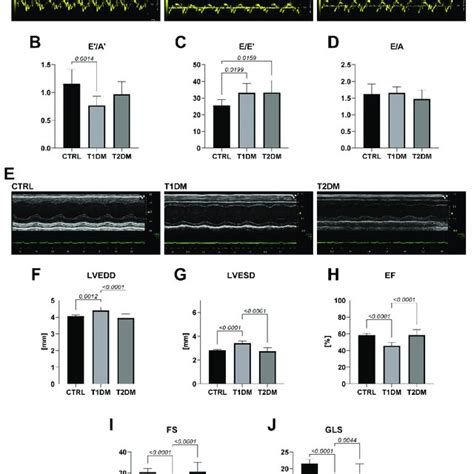 Stz Based T1dm And T2dm Mouse Models Affected Cardiac Cell Senescence