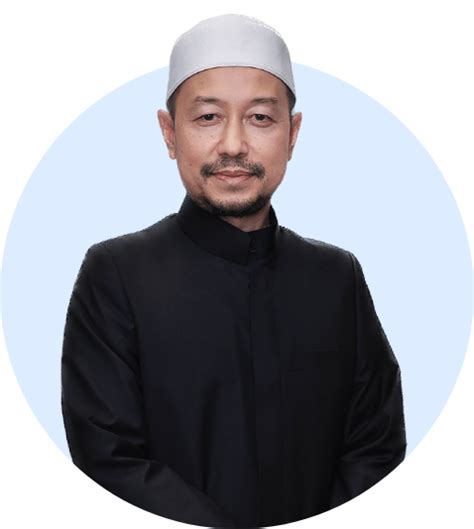 Leadership Amanahraya