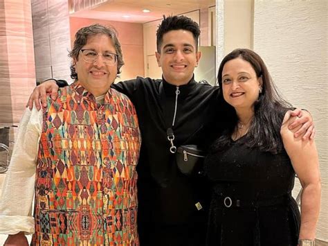 How Did Tanmay Bhat Lose Over 50 Kgs Here Are The Secrets From His