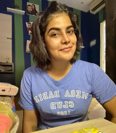 New Hairstyle Doi…… Kikiki Reetha Ramudoo