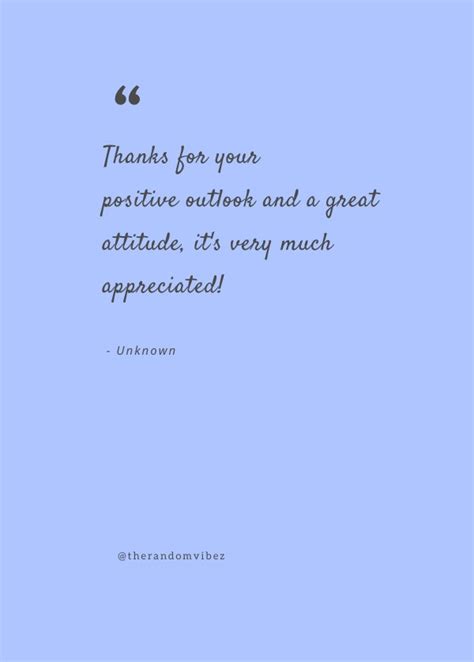 145 Work Appreciation Quotes To Thank Employees And Coworkers