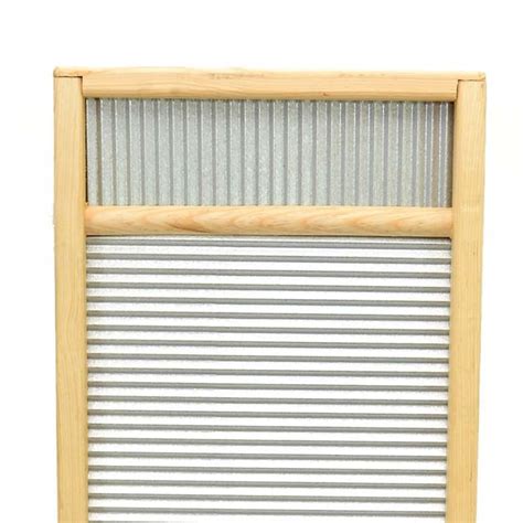 Washboard Etsy