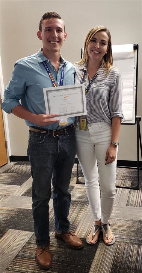 Benjamin Arnold Gorby On Linkedin Dhl Dhlexpress International