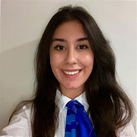 Ons Chebbi Paris Eslsca Business School Paris Île De France France Linkedin