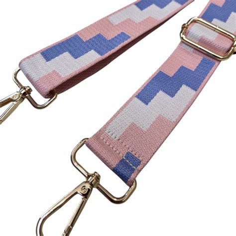 Replacement Bag Straps Australia Thread Candy Thread Candy