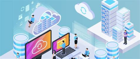 Three Misconceptions About Serverless And Why Serverless Is Often Misunderstood