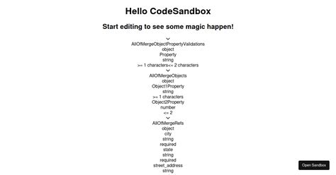 Serverless Cherry N H Xs Codesandbox Serverless Cherry N H Xs Codesandbox