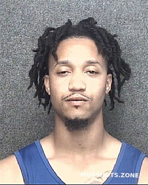 Snuggs Gerald Lamonte 07 02 2023 Horry County Mugshots Zone