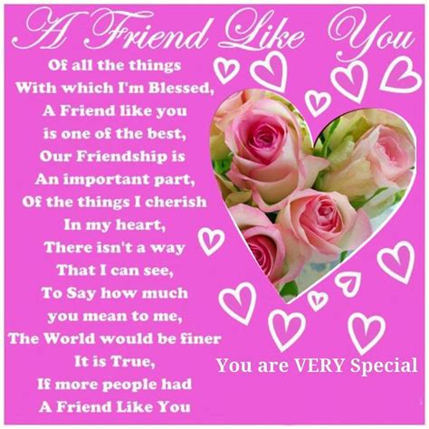 Your Such A Blessing And A Mentor To Me I Am Truly Blessed To Have You