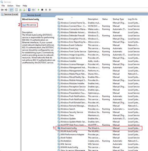 how to build an 802 1x access authentication system using switches on omada controller omada