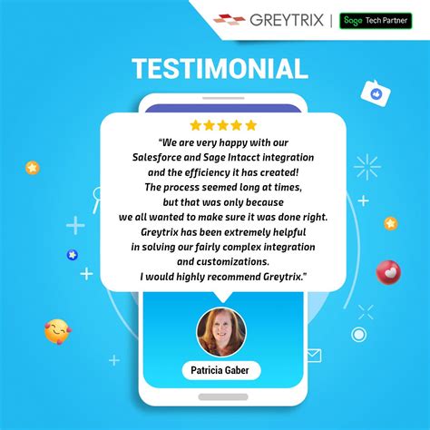 Shebaz Shaikh On Linkedin Integration Consultation Migration Support Development Reviews…