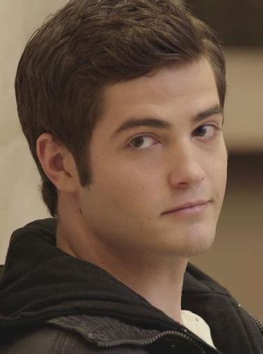 Benjamin Wallace Finding Carter Wiki Fandom
