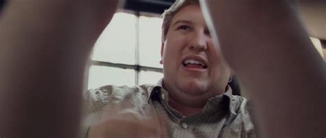 Buddy Helps Him Manscape Sph