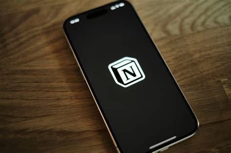 Guide To Testing In React Native End To End Test Using Detox By