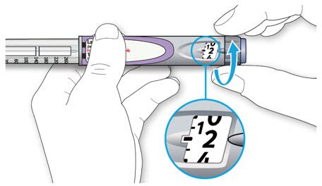 Dailymed Lantus Insulin Glargine Injection Solution