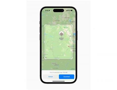 List Of Apple Compatible Devices For IOS 17 See If Your Phone Will Be Updated