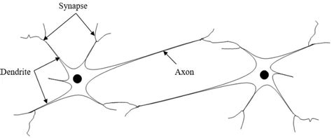 Figure 1 From Selection Of An Optimal Neural Network Architecture For