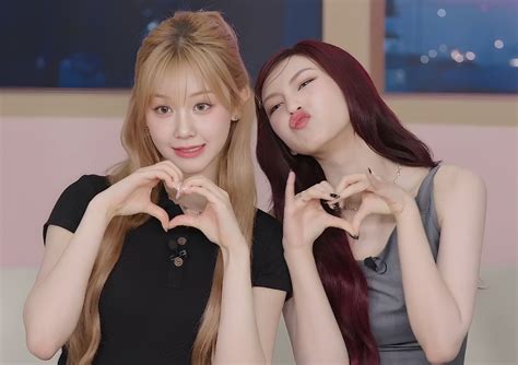 Aryl Xu Aryl Xu Added A New Photo