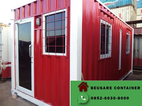 Wa 085260308000 Modifikasi Box Mobil Kontainer Aceh Modifikasi Box