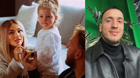 Ja çfarë Mban Mozzik Dhe Getinjo Në Shtëpinë E Tyre Që Ia Kujtojn Hanen