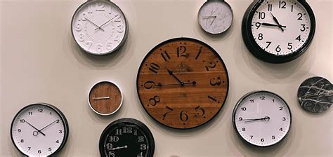 Legislative Intent And Statutory Interpretation Heinonline Blog