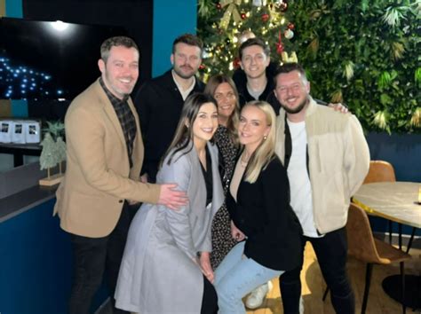 Helen Coldrick Posted On Linkedin