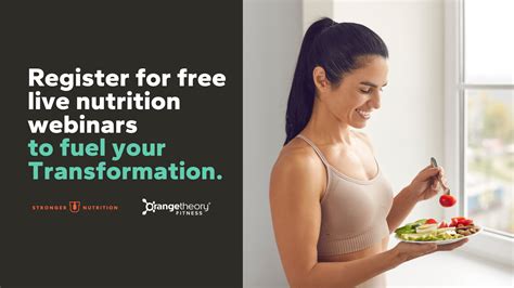 How A Growth Vs Fixed Mindset Impacts Your Nutrition Stronger U