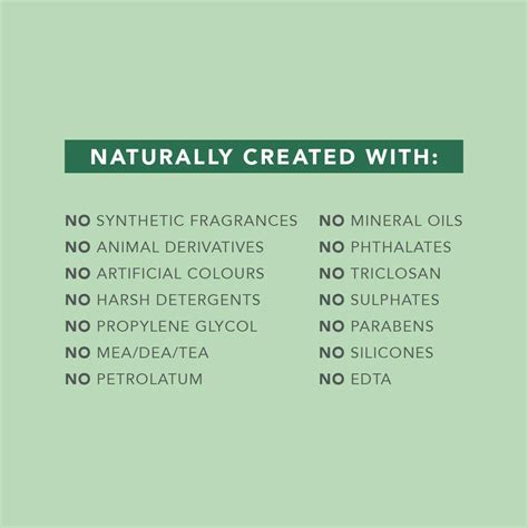 Mattifying Moisturiser Signature 125ml Sukin Naturals Usa