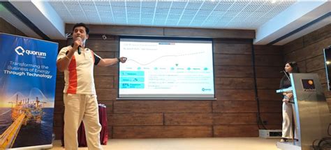 Uday Hule On Linkedin Onequorum Quoruminindia Teamwork