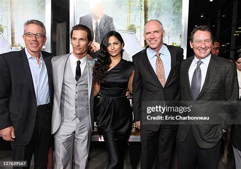 44 Eric Matthew Gary Photos And High Res Pictures Getty Images