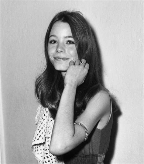 1970s Hair Ads Her Hair Omg 70s Goodness Susan Dey 1970s 90s