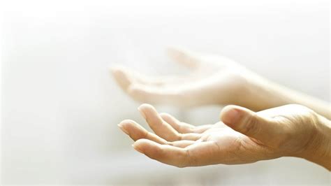 Prayer For Beginners Desiring God