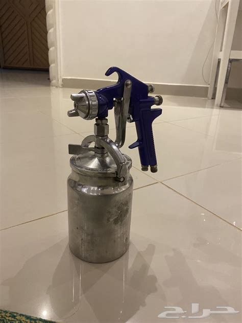 بخاخ بويه او ديزل موقع حراج