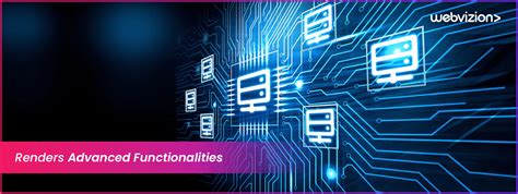 Why Is Shopify Ecommerce Platform Trending In The Uae