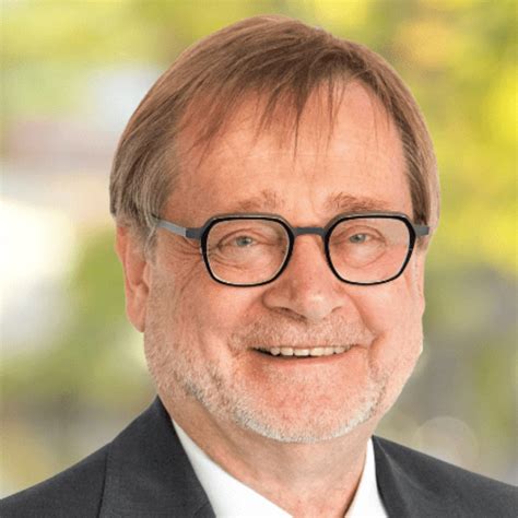 Kontakt Compassmitte