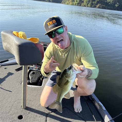 Guess Who Has Made It 33 Cheryle Strickland Totten Facebook