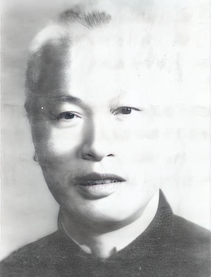 李聪甫 中华典藏