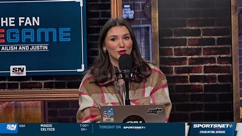 “everything We Hear About The Blue Jays Is That Theyre A First Rate