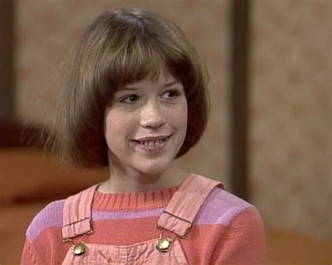 Recaps Of The Facts Of Life Television Of Yore