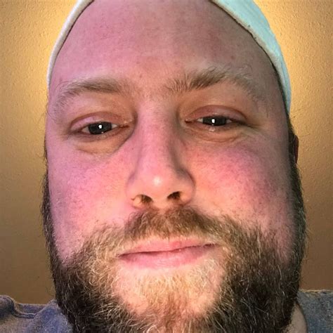 Christopher Walsh Youtube