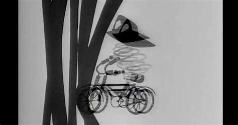 Comparing Frames 1 Source 2 Detelecine And Deinterlace 3