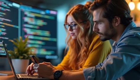 Para Qué Se Emplean Los Métodos Y Técnicas De Programación En El Desarrollo De Software