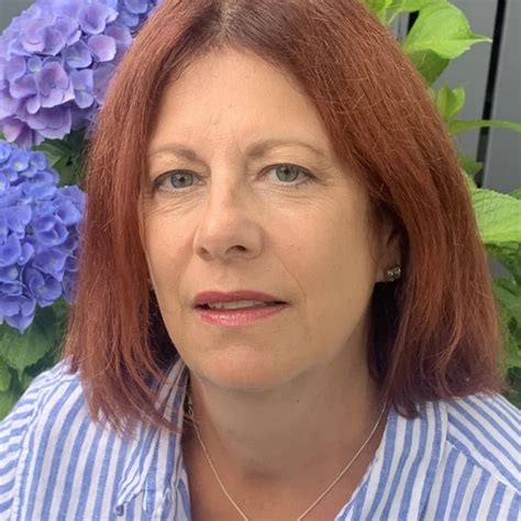 Alison Dolan Tuxedo Park New York United States Professional